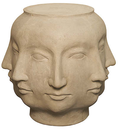 How to Design the Perfect "She Shack" Room - Austin Home