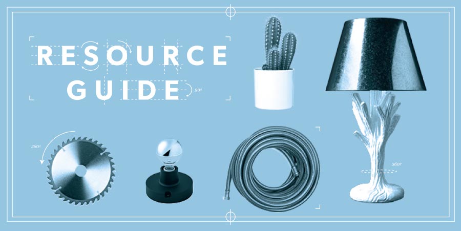 Austin Home Resource Guide 2018 - Austin Home