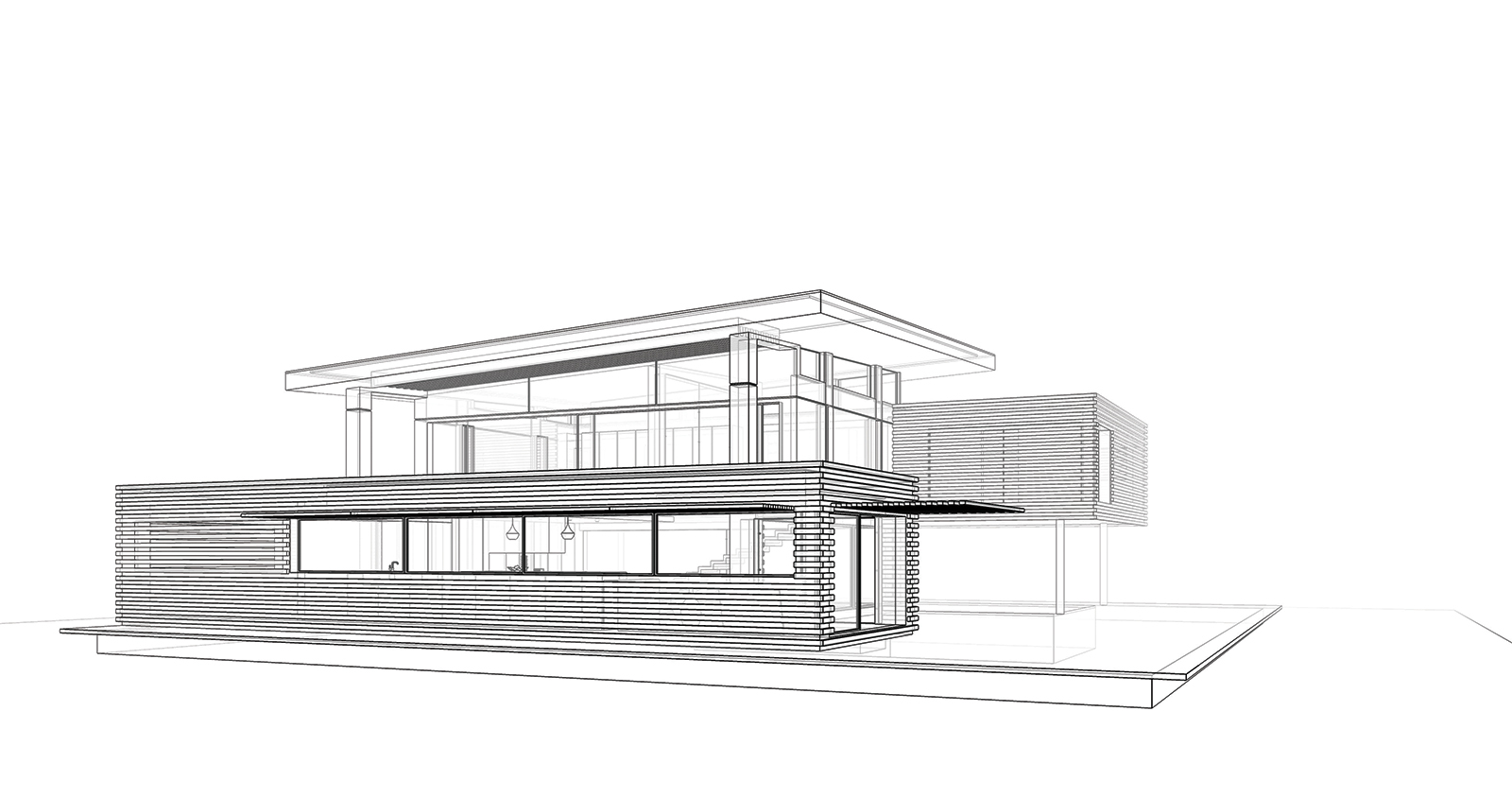 Austin's Best Architects: 2021 - Austin Home