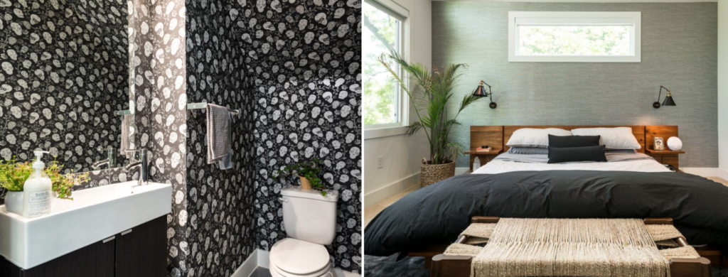 Two East Austin Condos That Prove It’s All in the Vibe - Austin Home