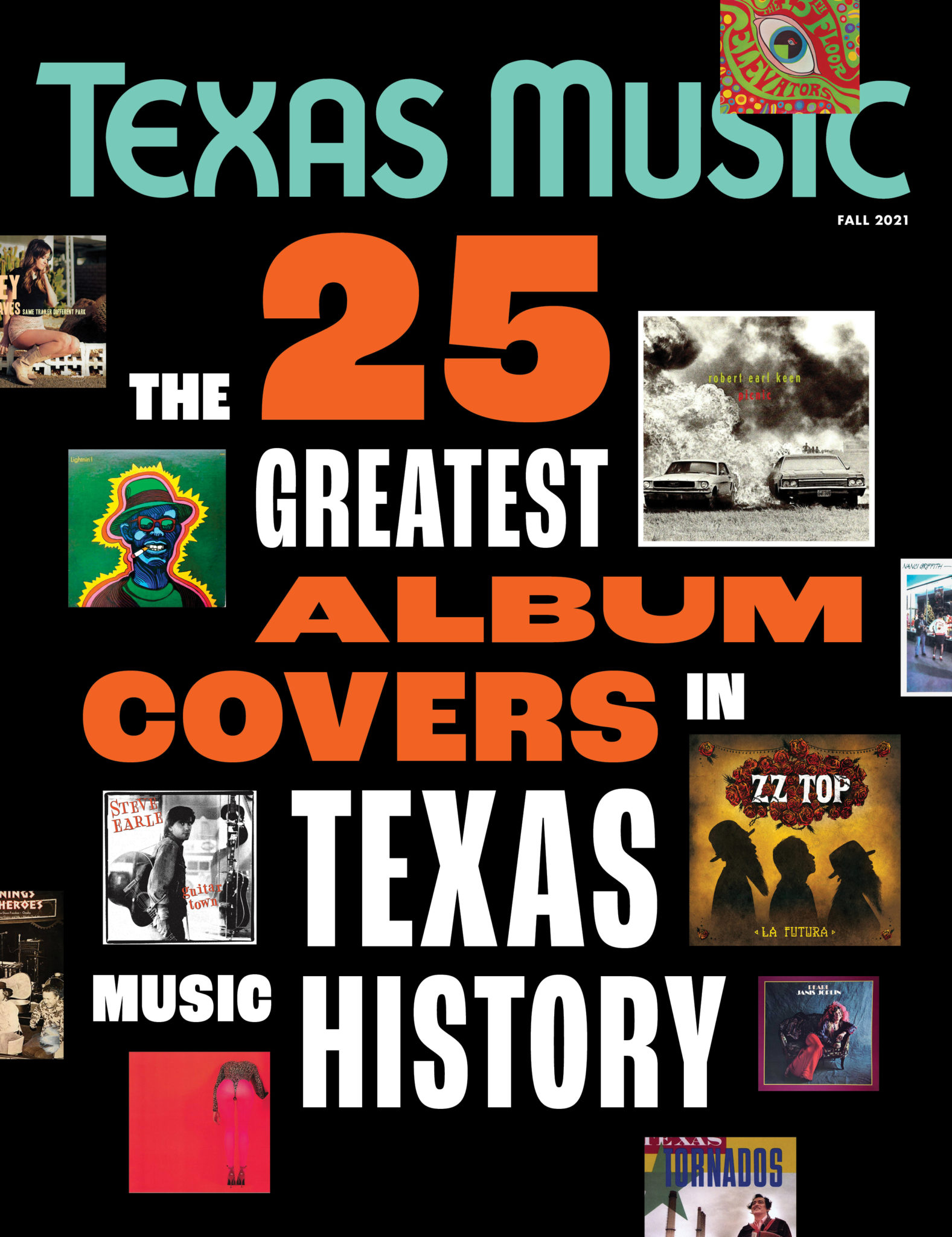 Austin Home - Your all-access pass to Austin's coolest homes.