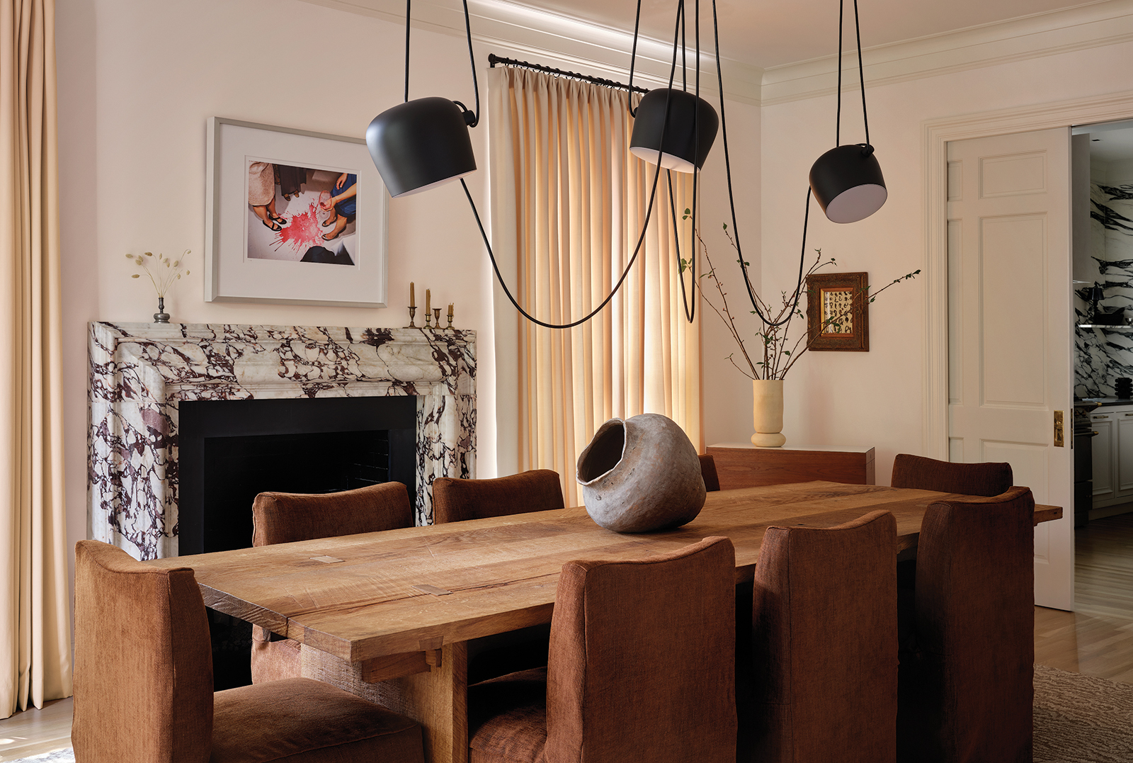 Austin Home & Design Award Winners: General Excellence | Interior ...