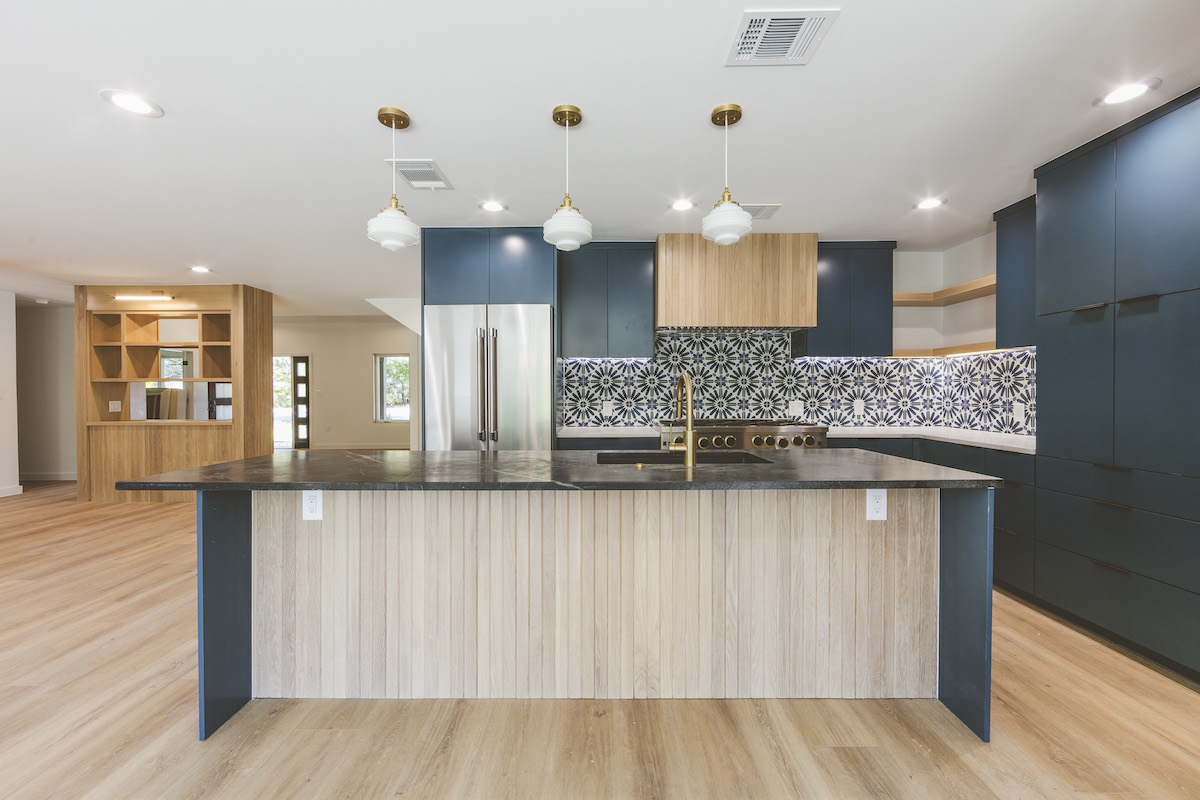 2022 Home & Design Awards Finalists: General Excellence | Interior ...