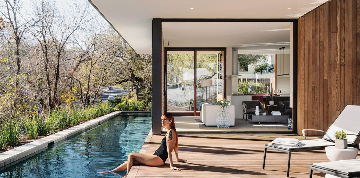 Austin Home & Design Award Winners: Home - Austin Home