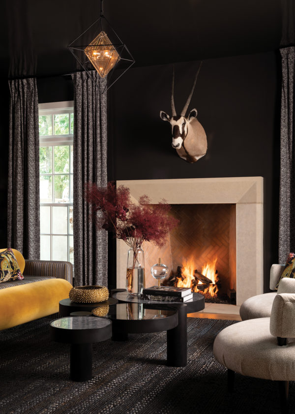 Austin Home & Design Award Winners: Rising Star - Austin Home