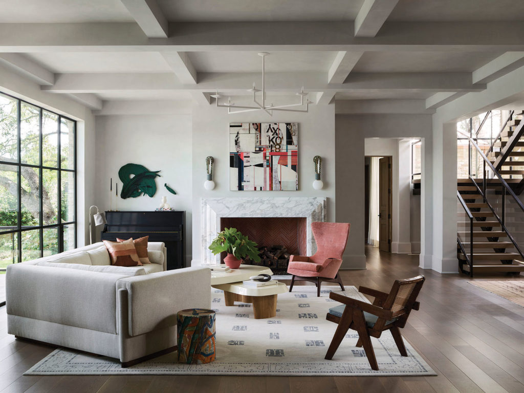 Austin Home & Design Award Winners: Home - Austin Home