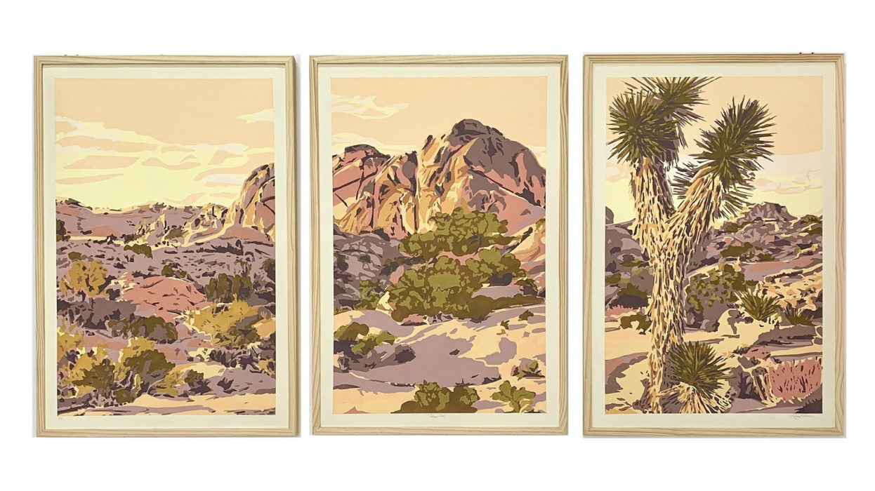 14 Artists We’re Excited to See During the Austin Studio Tour - Austin Home